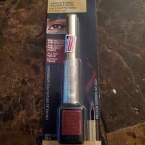 L'Oreal | Makeup | Loreal Paris Matte Signature Liquid Dip Waterproof ...